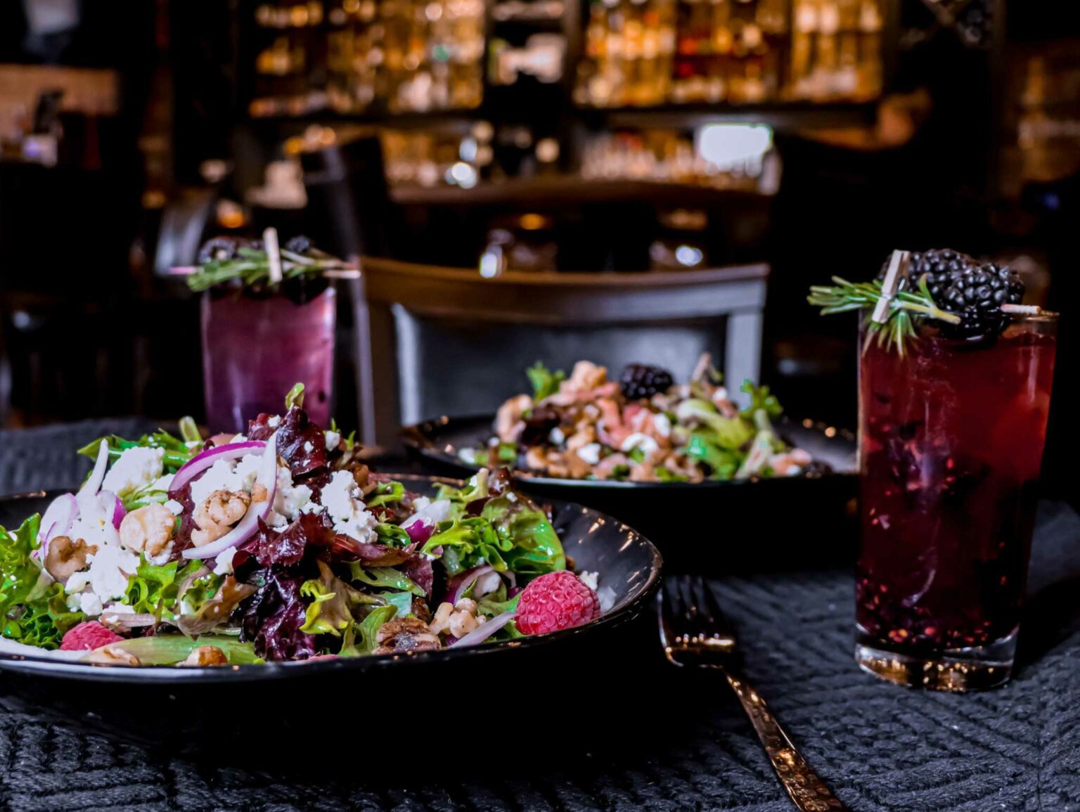 Business Directory - Visit Sandpoint