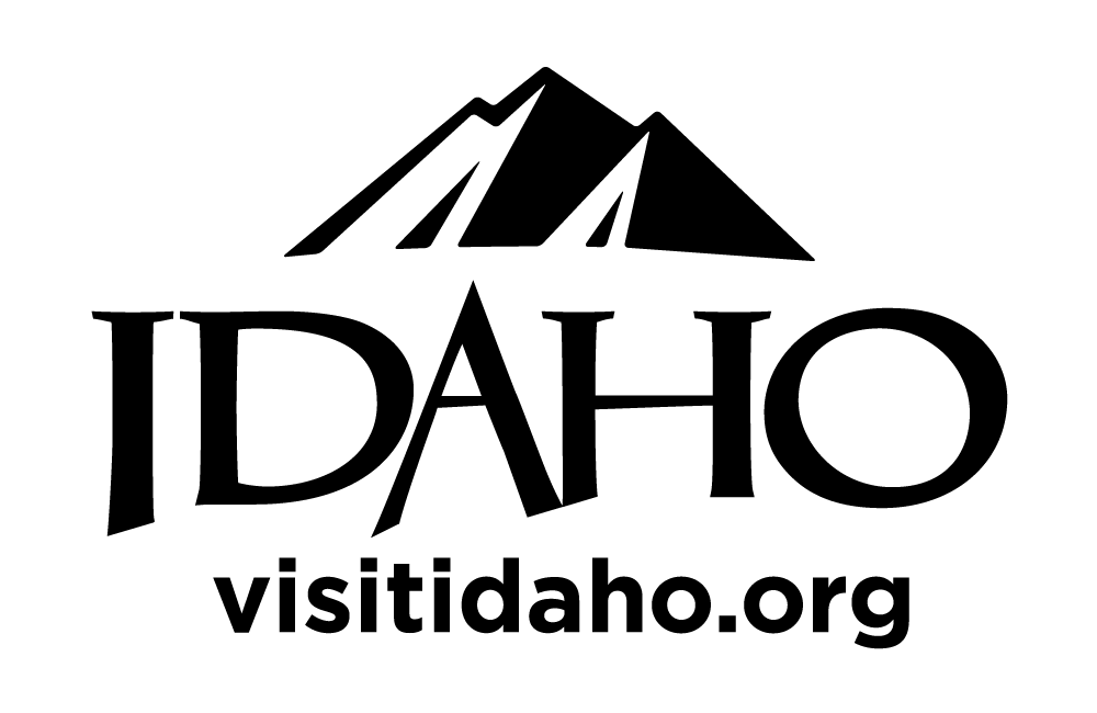 Campgrounds - Visit Sandpoint