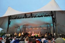 Events - Visit Sandpoint