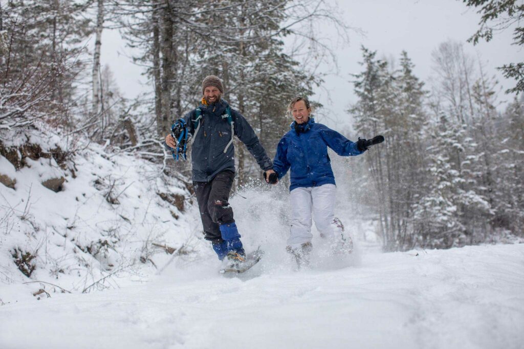 Archives: Activity - Page 2 - Visit Sandpoint