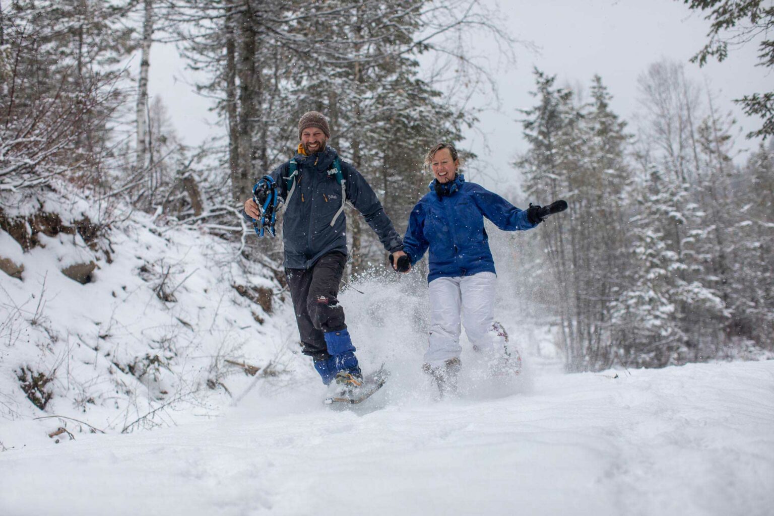 Attractions - Visit Sandpoint