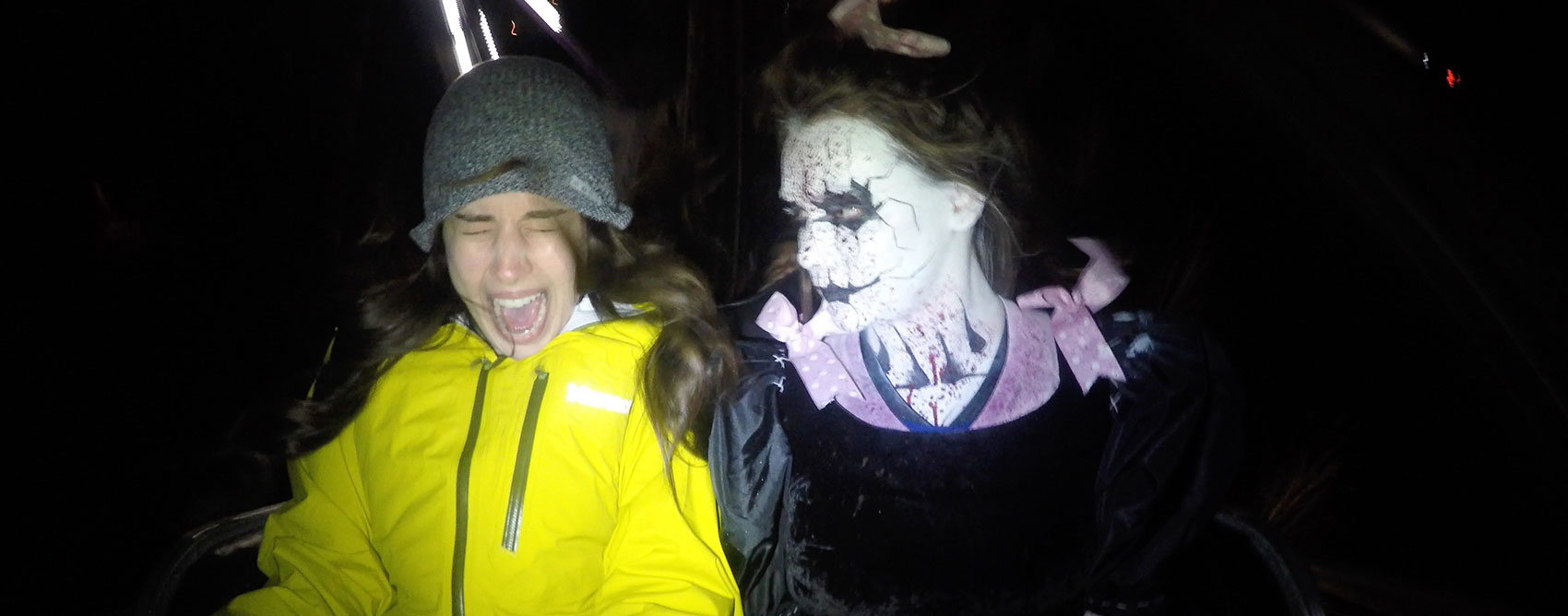 Events - Visit Sandpoint