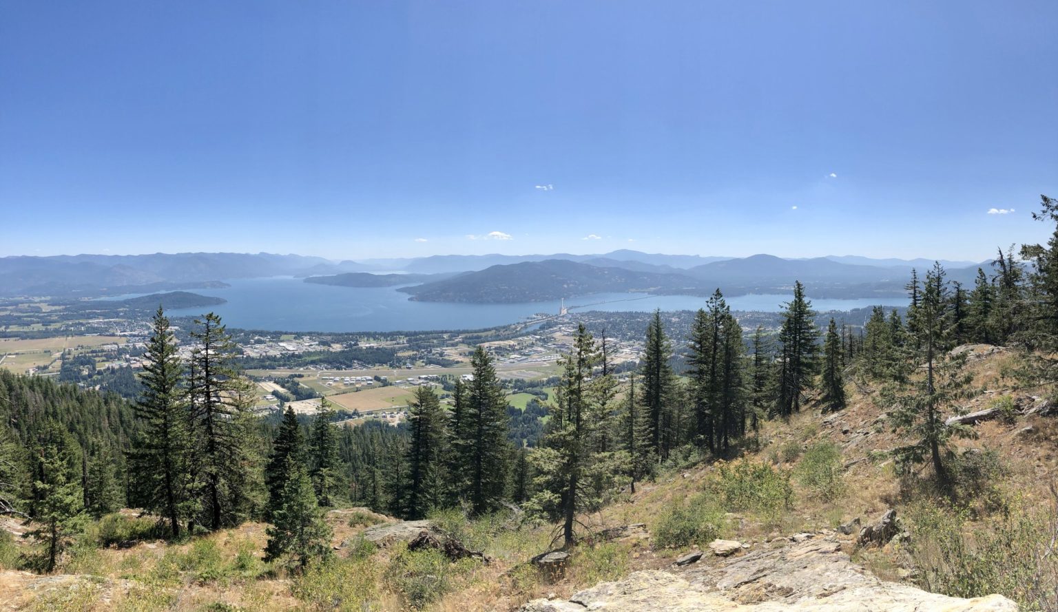 Attractions - Visit Sandpoint
