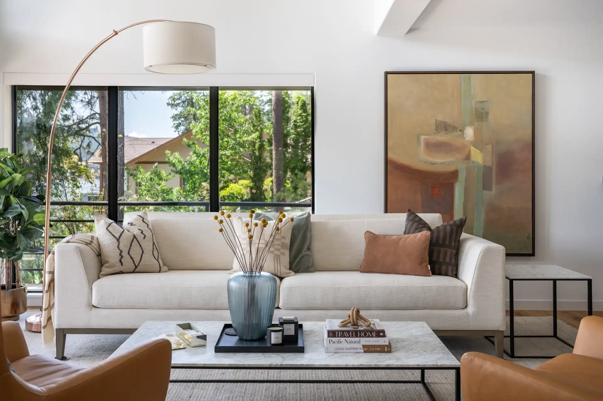 BASE CAMP DESIGN - Visit Sandpoint